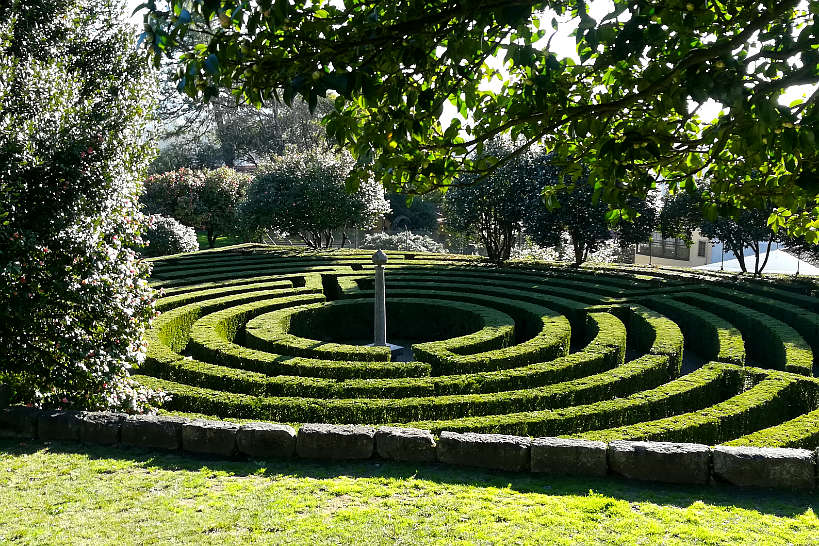 5 Of The Best Places To Stay In Porto For Food Lovers